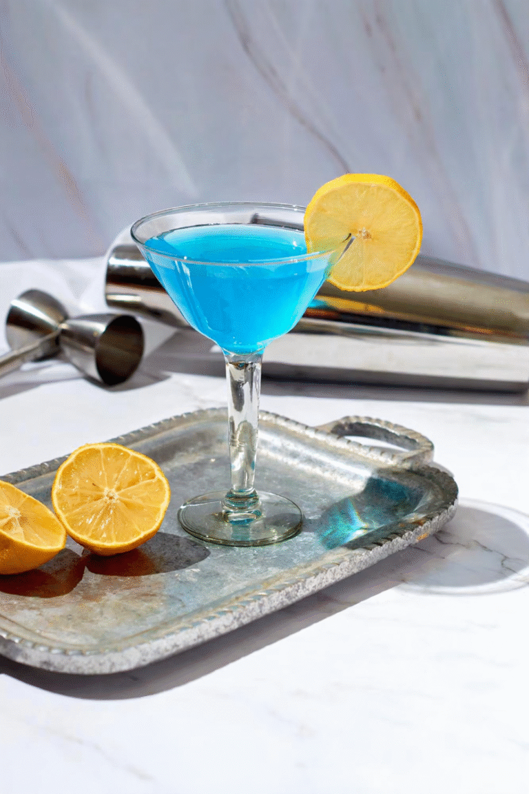 Best Packaging Solutions to Preserve the Stability of Blue Spirulina ...